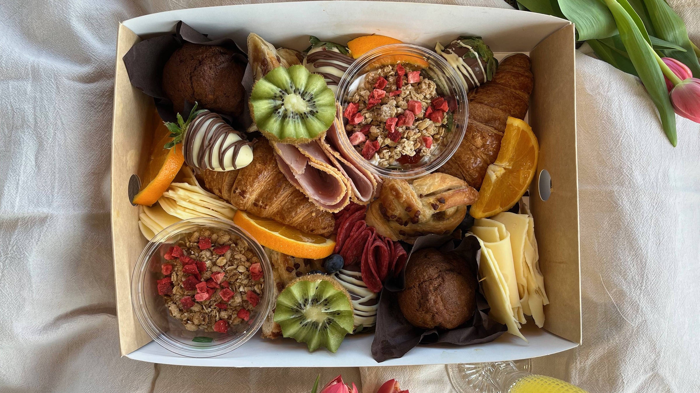 About Us | The Perfect Platter - Homemade Platters in Aberdeenshire ...