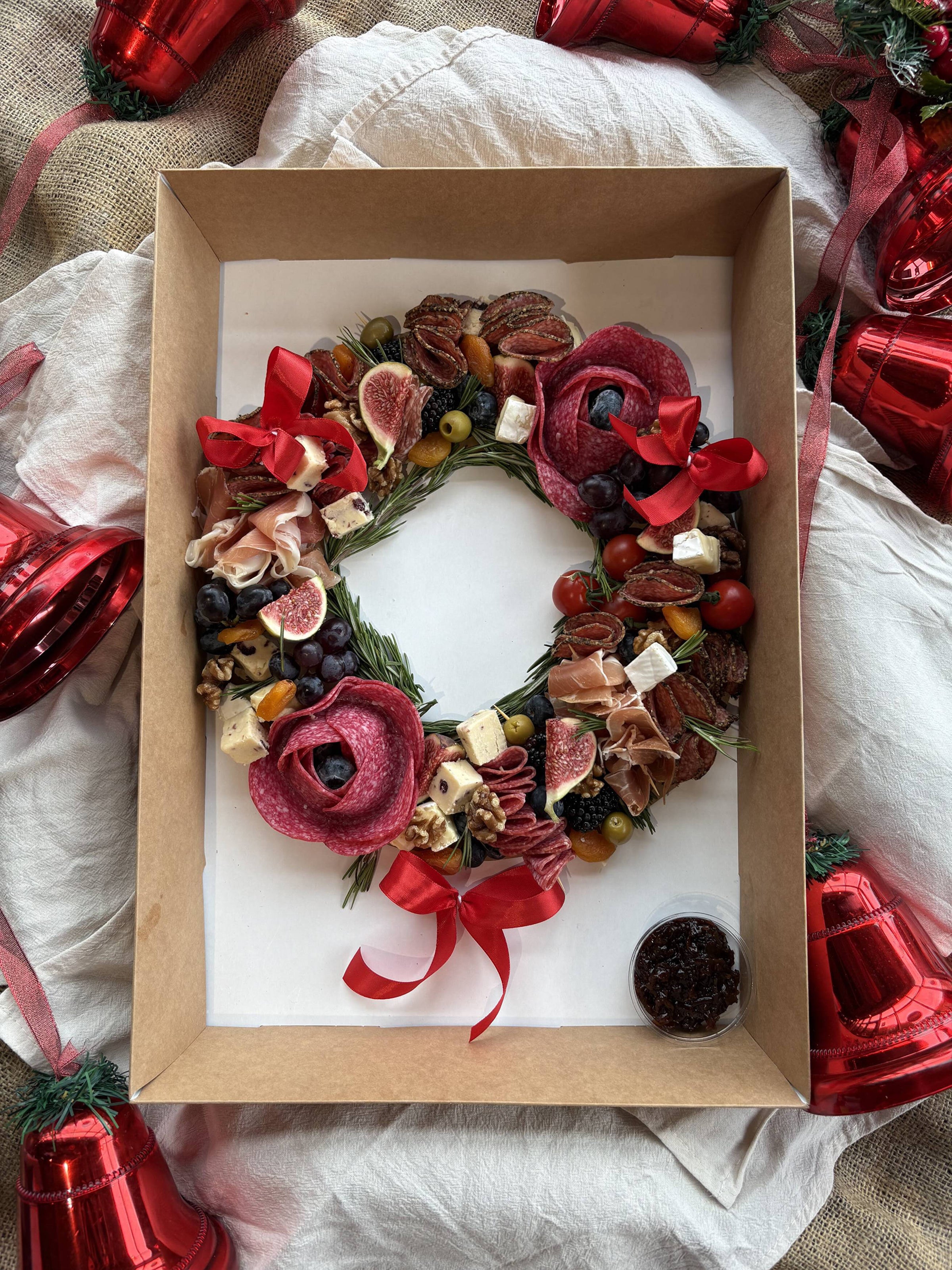 About Us | The Perfect Platter - Homemade Platters in Aberdeenshire ...