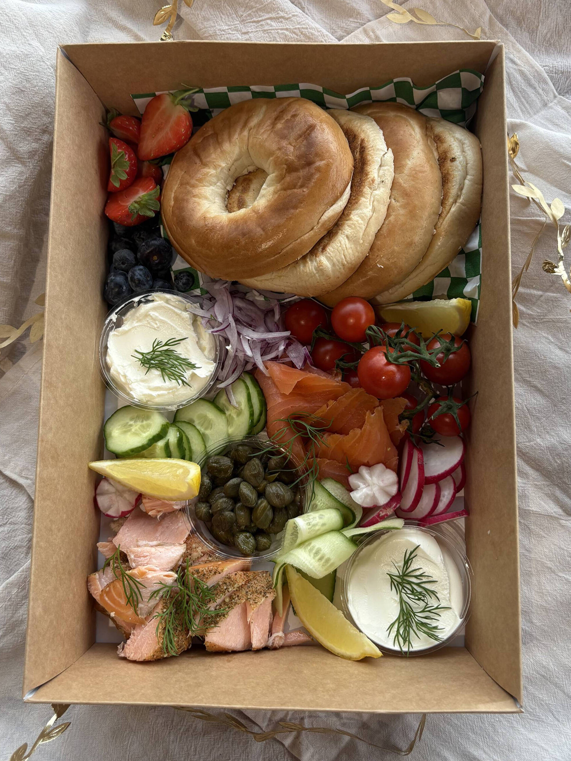 About Us | The Perfect Platter - Homemade Platters in Aberdeenshire ...