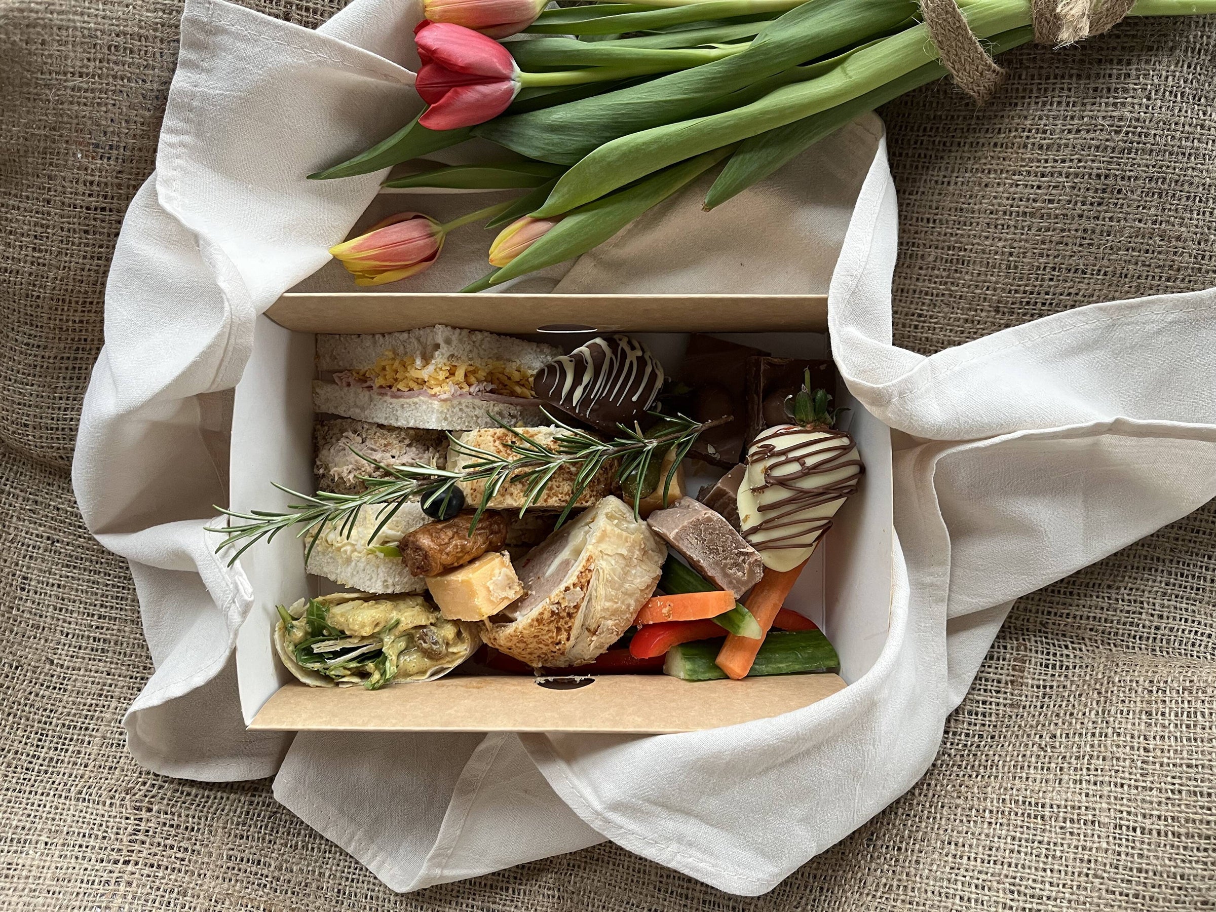 About Us | The Perfect Platter - Homemade Platters in Aberdeenshire ...